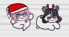 一些doro表情包 自用合集2 - 哔哩哔哩