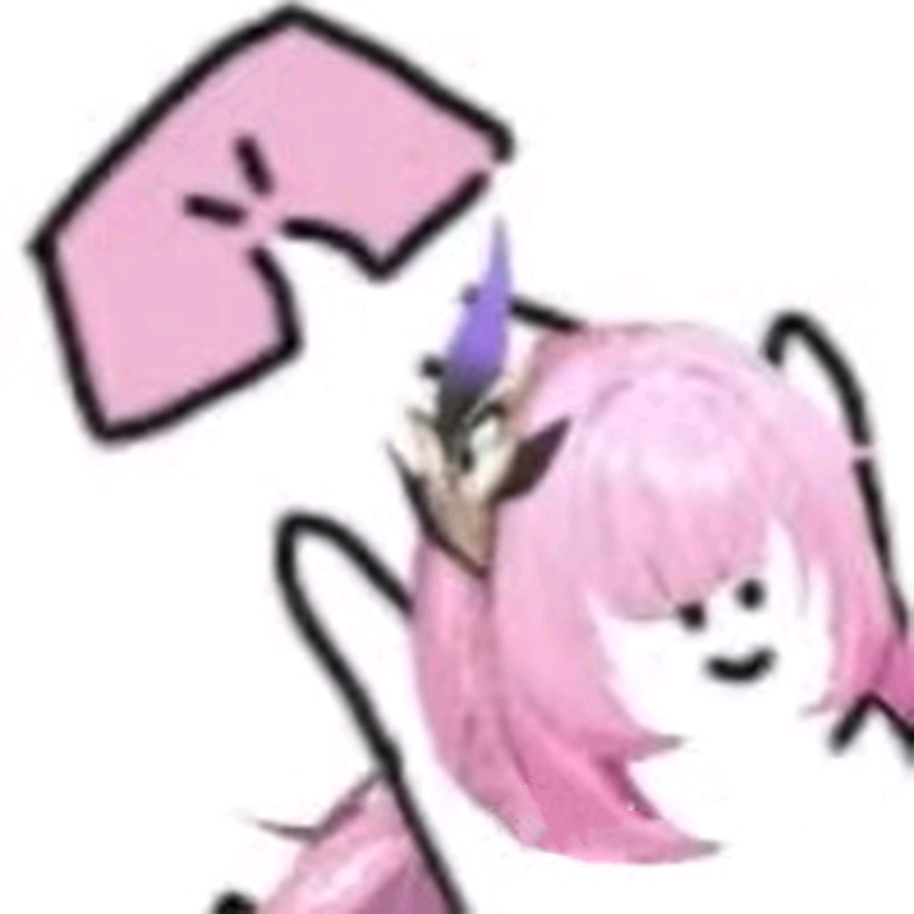 82 82
