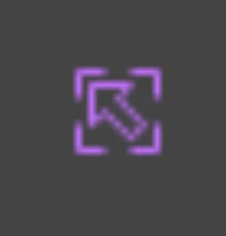 ATools-基础版——使用方法（自用） - 哔哩哔哩