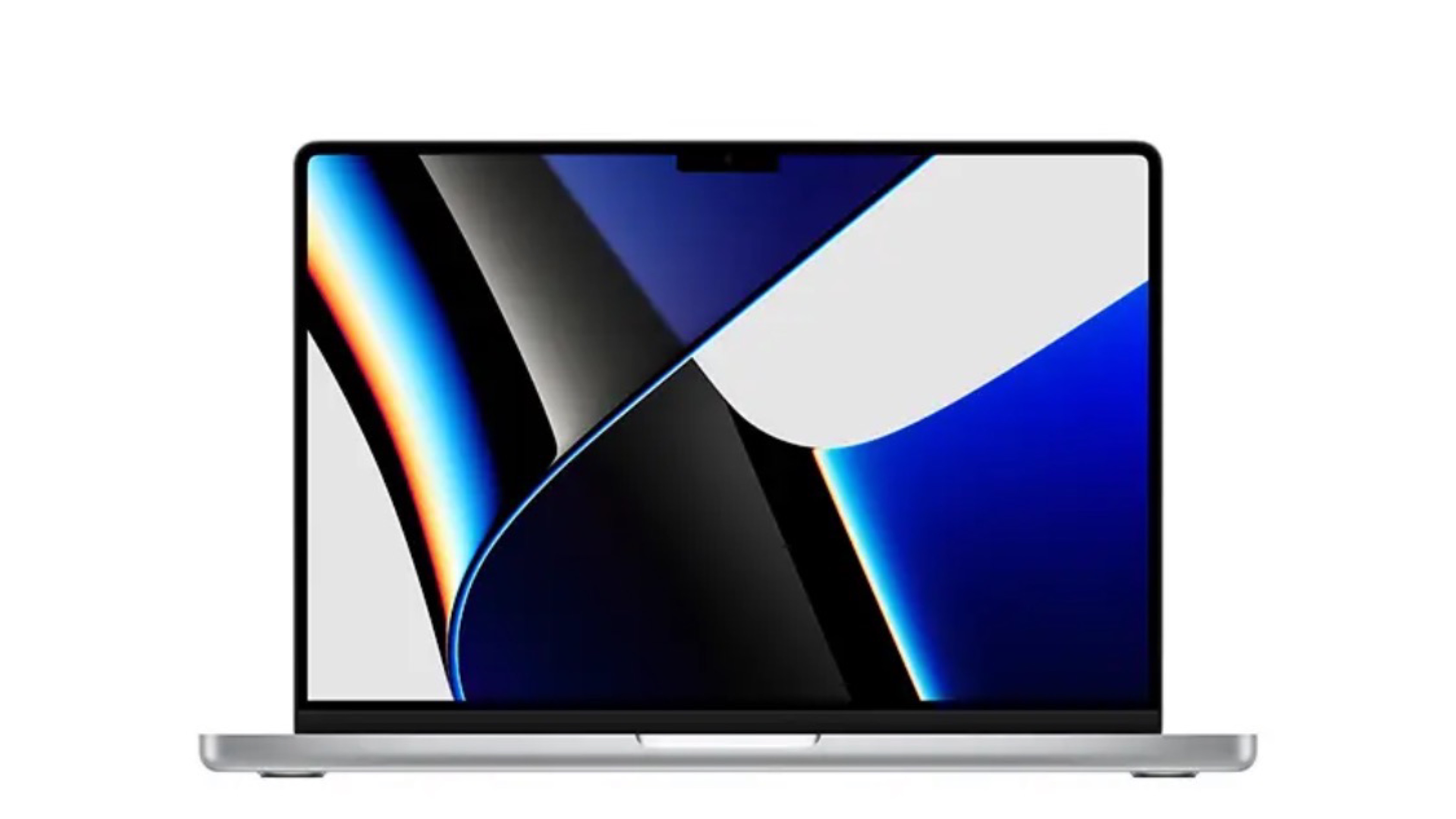 苹果计划将在2023年在越南生产mac book - 哔哩哔哩