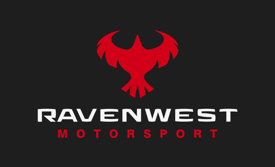 Ravenwest汽车运动介绍 哔哩哔哩