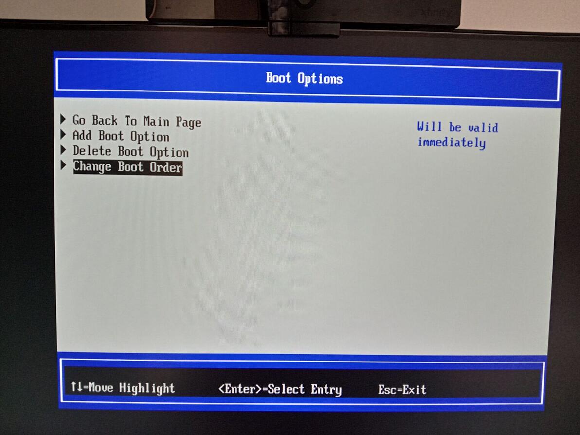 【小白操作】树莓派3B安装Windows10 ARM版本 - 哔哩哔哩