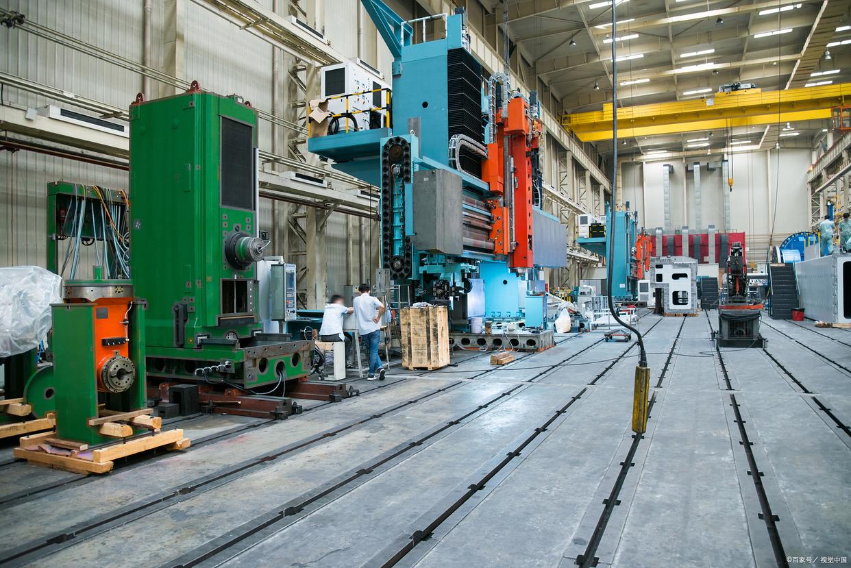 一文解析S355JR低合金高强板性能参数、S355JR钢板对应国标牌号、S355JR钢板生产要求 - 哔哩哔哩