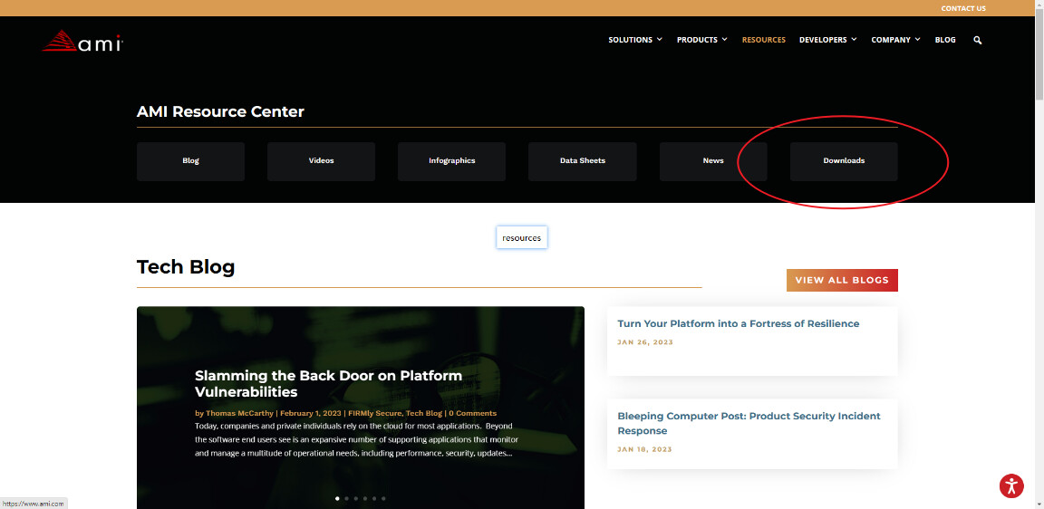 AMI主版修改550W开机界面 - 哔哩哔哩