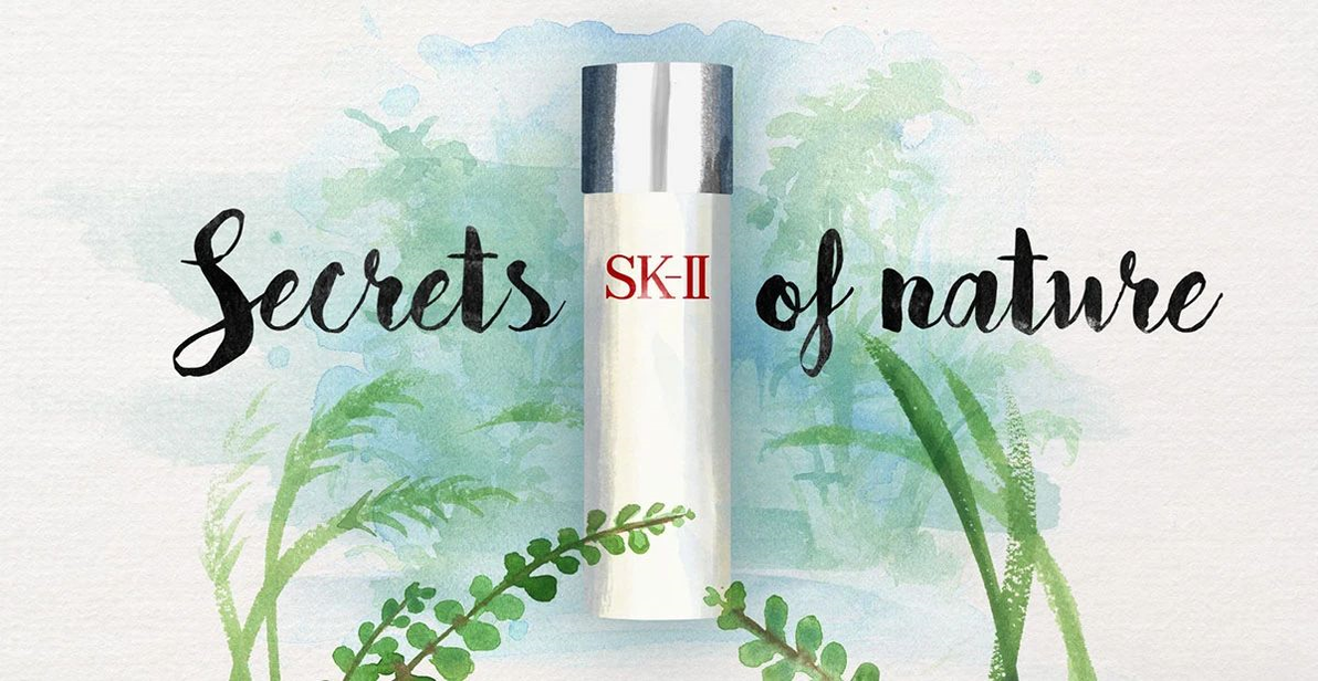 知乎高赞：哪里可以看那些堪称「上天」的PPT神作？ - 哔哩哔哩