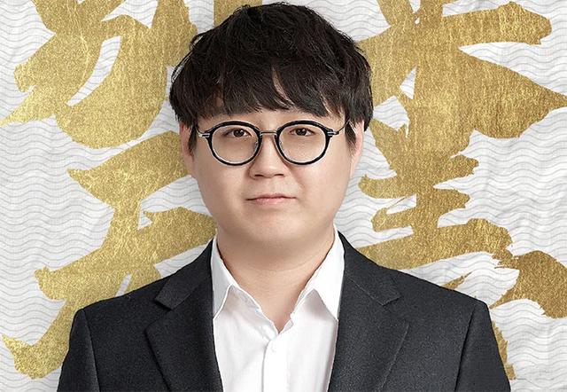 Mata回归RNG担任主教练，MLXG一句“No GG”勾起众人回忆 - 哔哩哔哩