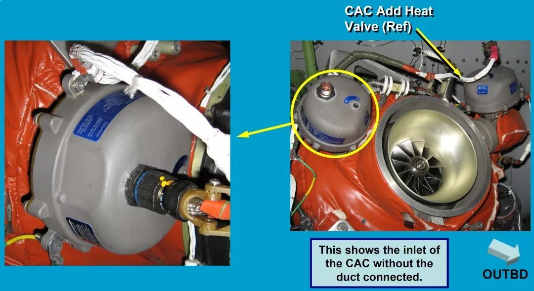 多电时代——波音787的航空革命 - 哔哩哔哩