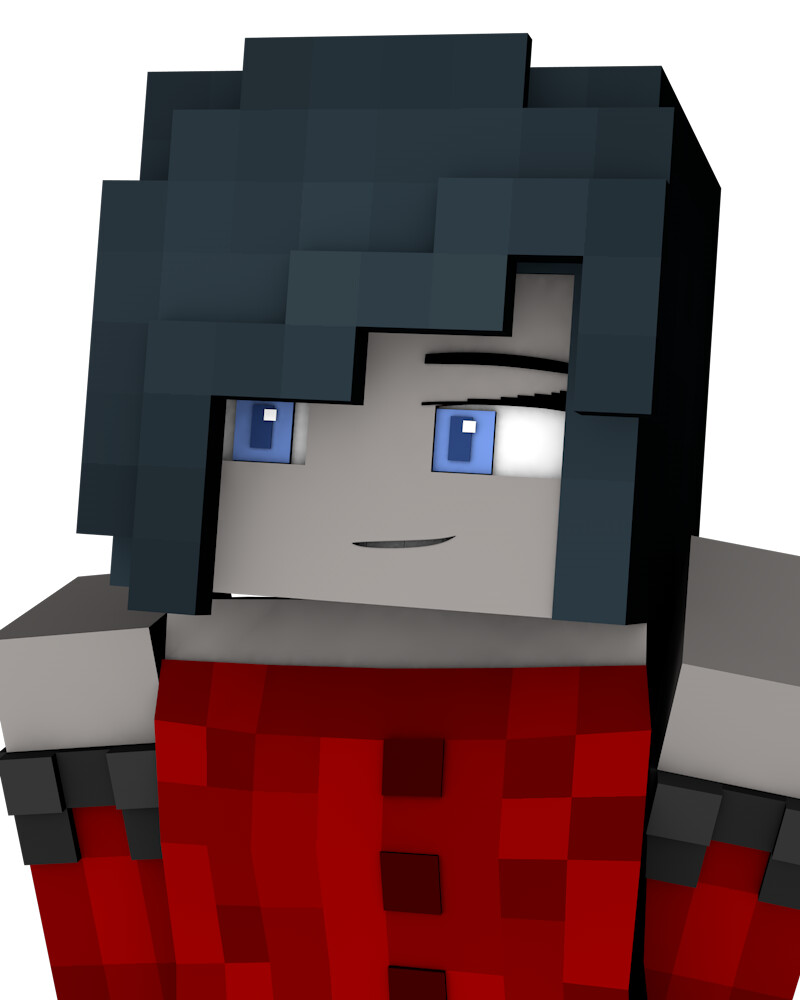 rainimator美图欣赏（高清大图版（？ - 哔哩哔哩