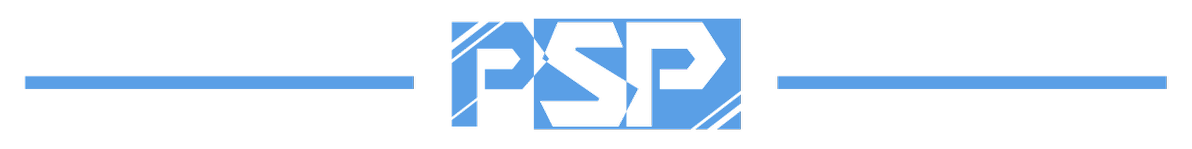 虚拟艺人团体Project SP成员介绍！ - 哔哩哔哩