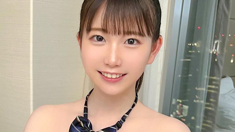 美女分享——三崎奈奈、黑木逢梦、美澄玲衣 - 哔哩哔哩
