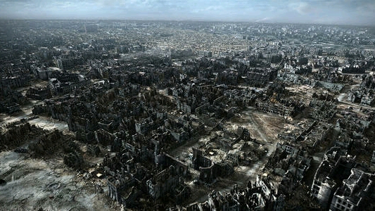 编号:ZC19-4-20-1 [SCP-4501] - 哔哩哔哩