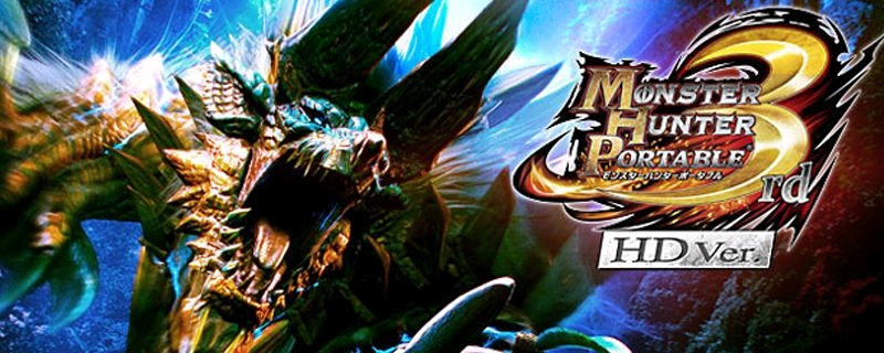 (mhp3)怪物猎人p3萌新开荒攻略——调和篇 - 哔哩哔哩