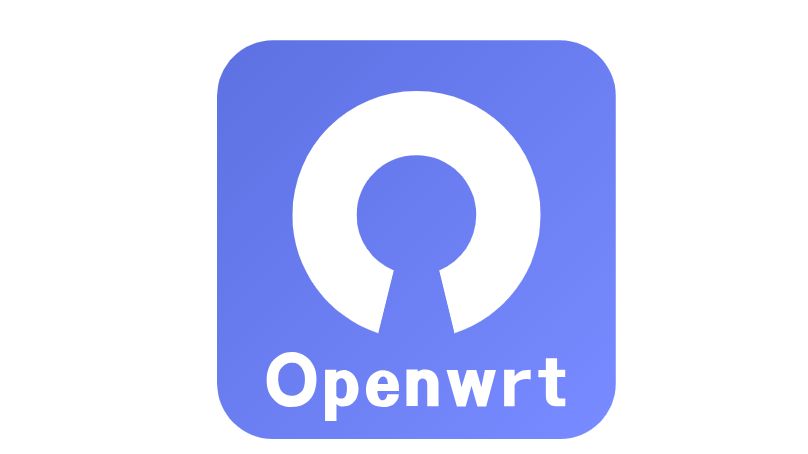 OpenWRT 配置远程ssh及访问WEB页面 - 哔哩哔哩