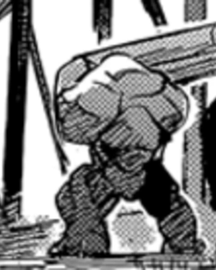 YGGDRASIL 格雷姆 图鉴 - 哔哩哔哩