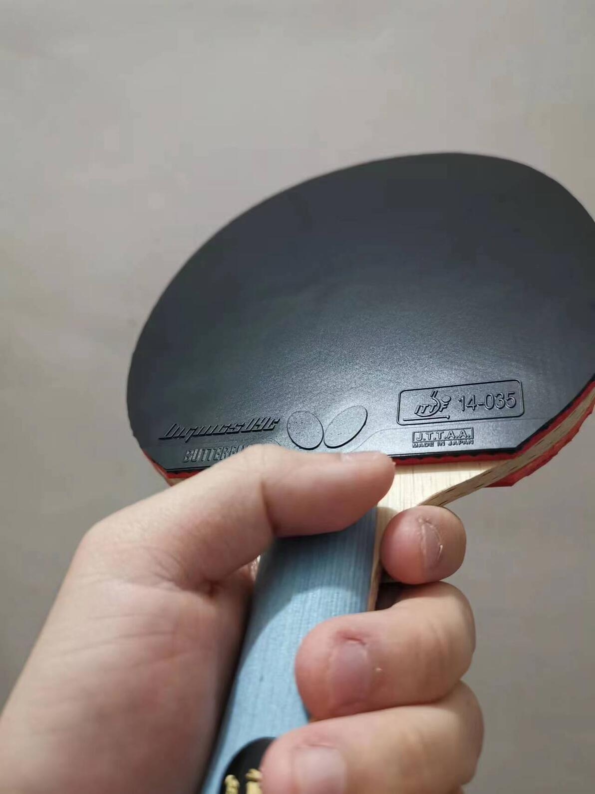 惊艳之作-蝴蝶G09C - 哔哩哔哩