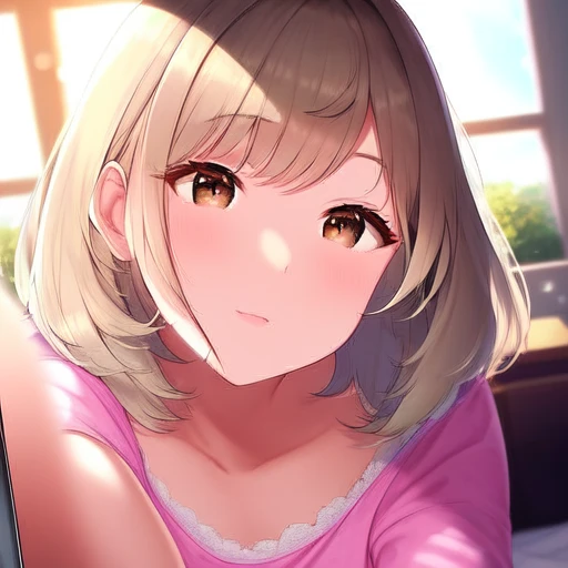 AMD卡启动Stable Diffusion AI绘画的方法（干货教程） - 哔哩哔哩