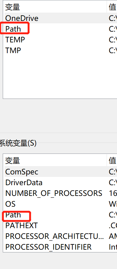 干货分享 | Windows系统下载SRA数据方法——生信小白亲测可行 - 哔哩哔哩
