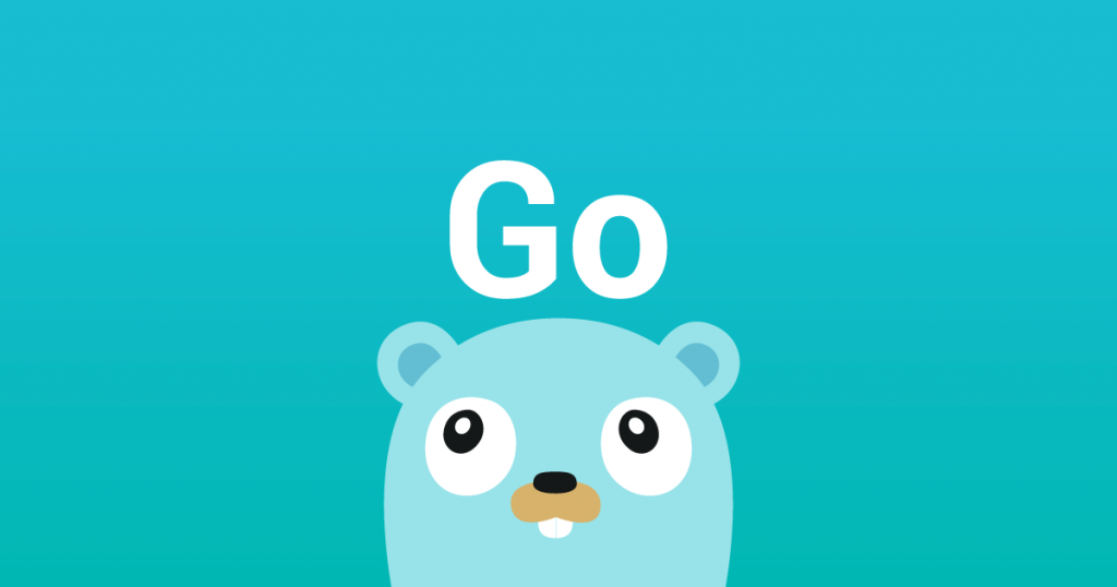 golang