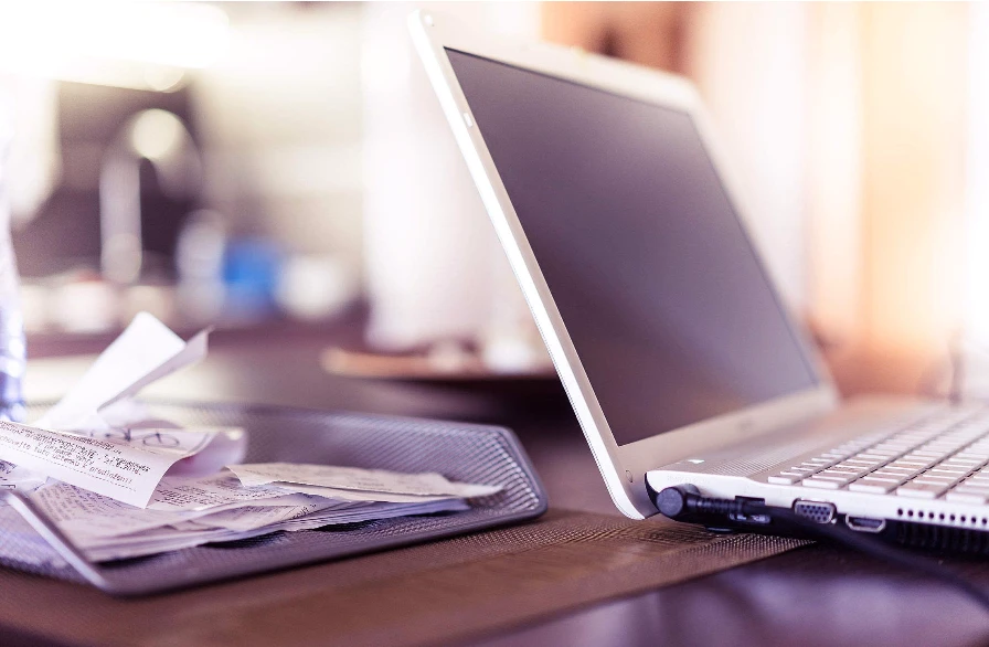 SAP软件 CKM3N分析物料价格 - 哔哩哔哩