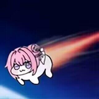 一些doro表情包 自用合集2 - 哔哩哔哩