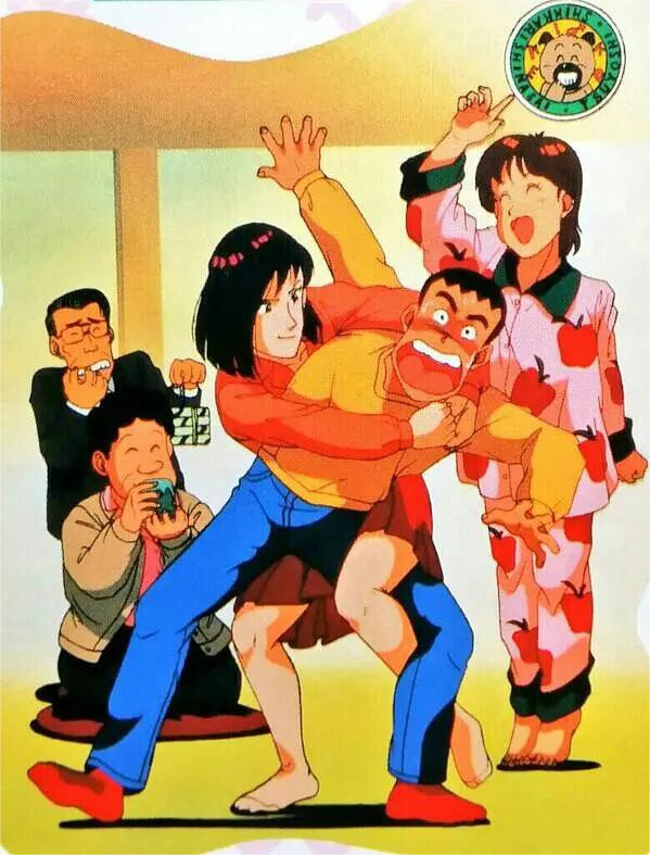 纳尔逊式锁（Nelson hold） - 哔哩哔哩