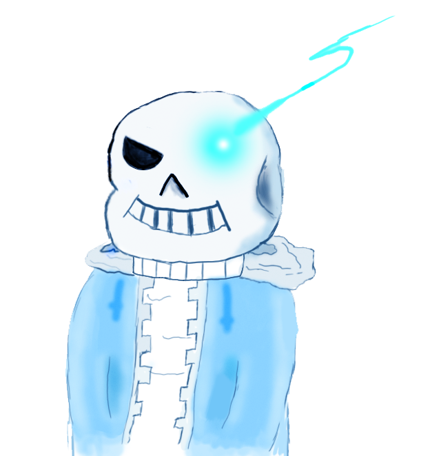 sans 2.0 - 哔哩哔哩