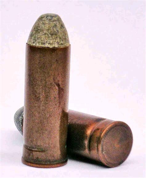 朔说弹壳（一）——底火篇 - 哔哩哔哩