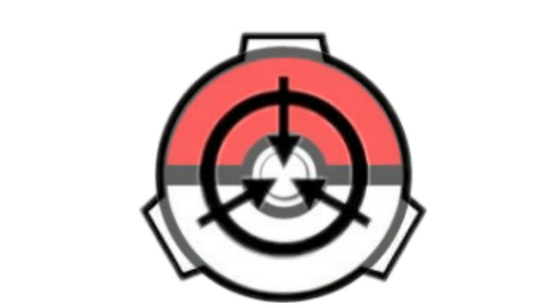 【脑洞向】SCP-649 - 哔哩哔哩