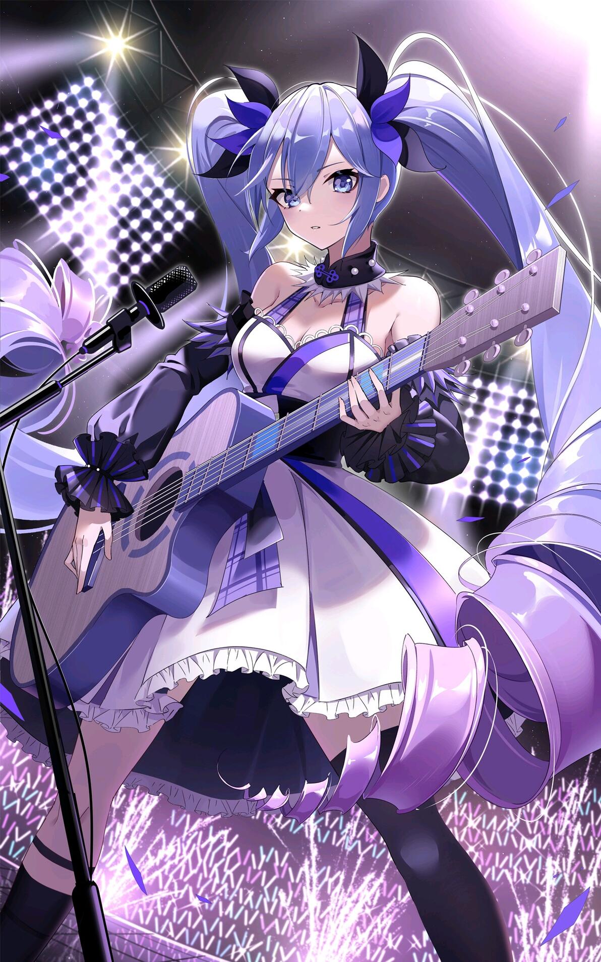 asoul壁纸汇总，需要自取，不定期更新 - 哔哩哔哩