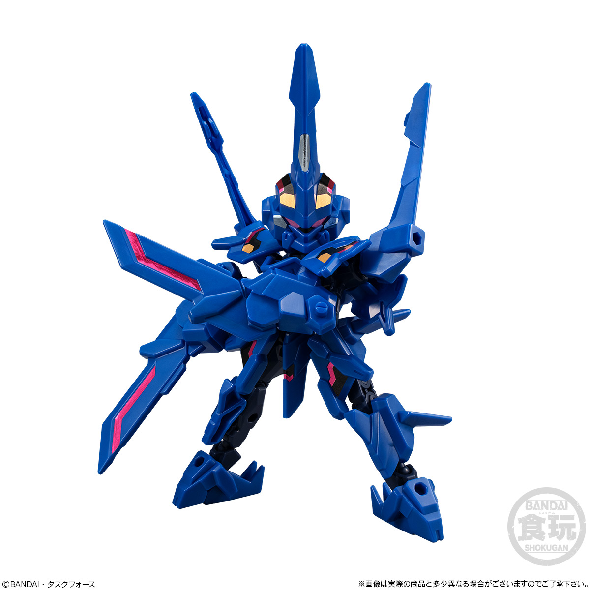 ANIMAGEAR 系列介绍（三十五）第二部DE 第五弹商品介绍 - 哔哩哔哩