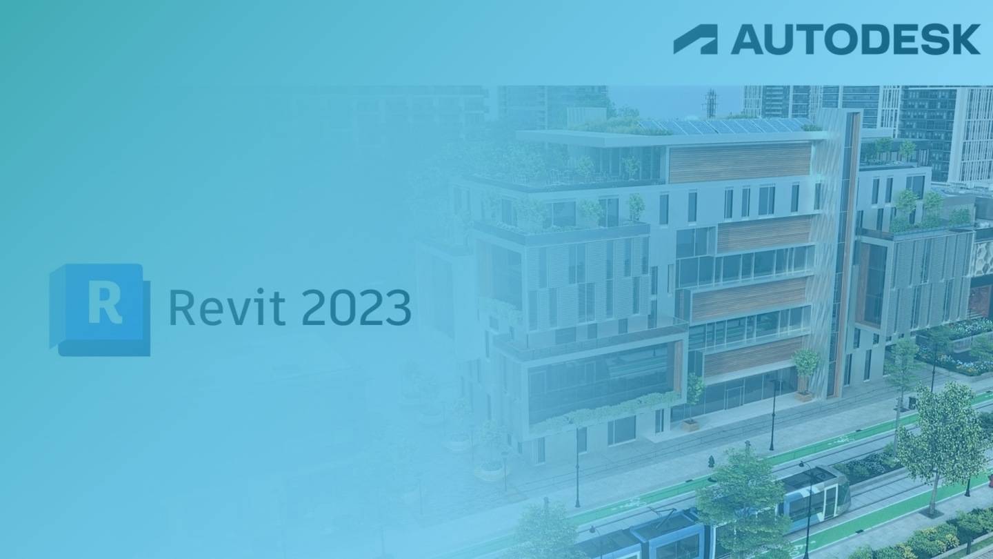 Autodesk Revit 2022 【三维建模软件revit下载】中文破解版及安装教程 - 哔哩哔哩