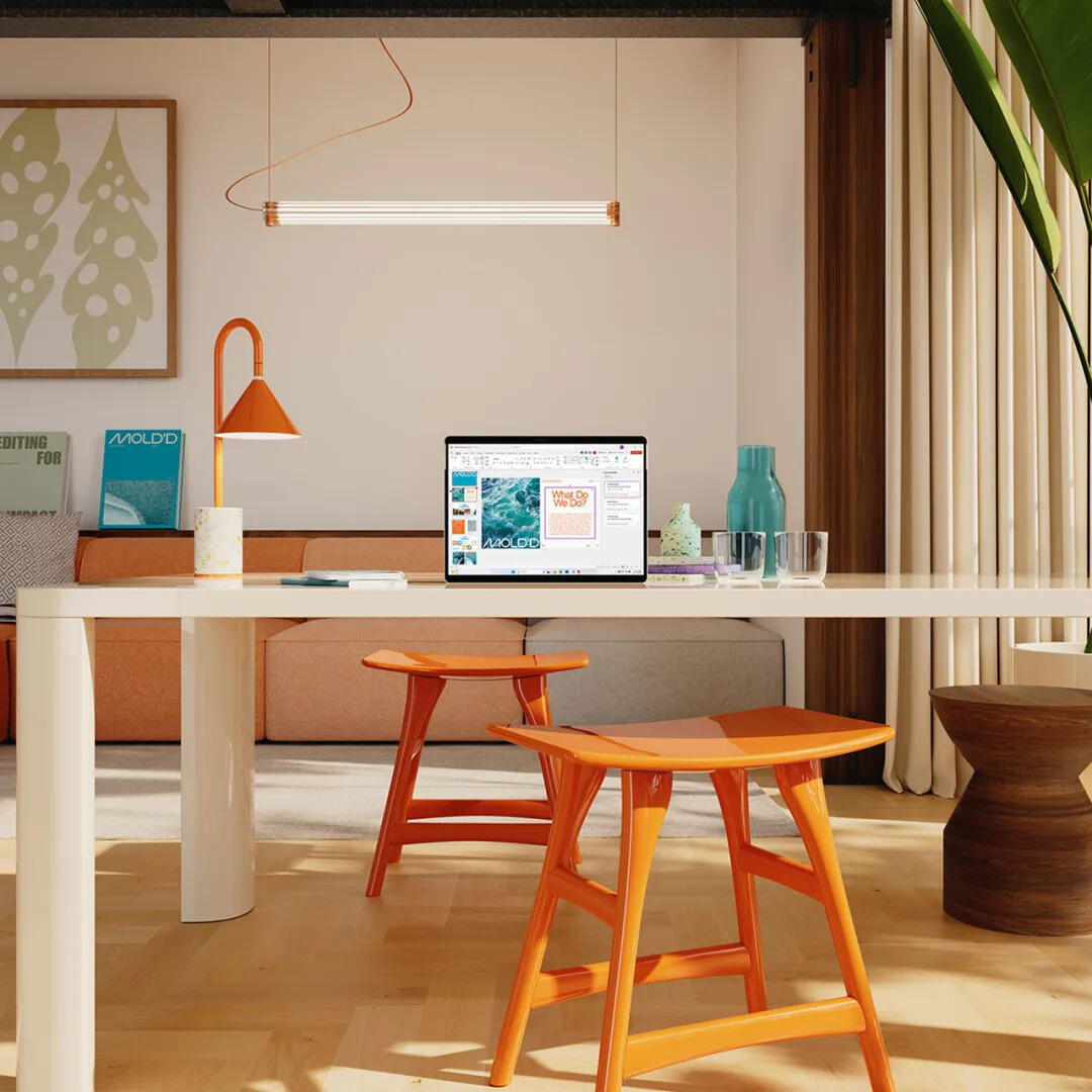 Motion Design | 2024动态设计工作室介绍指南 - 哔哩哔哩