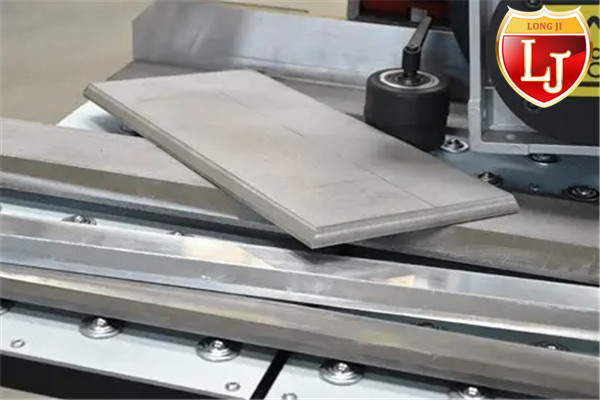 C45E是什么材料 C45E锻件 无缝冷拔管标准 - 哔哩哔哩