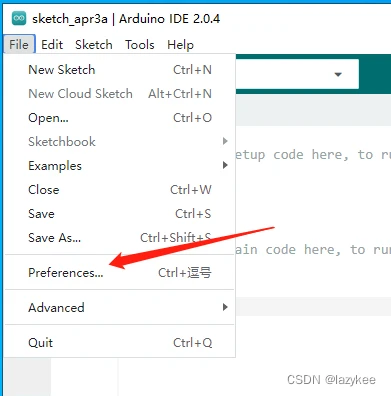 ZK-VIEW快速接入MQTT教程，实现继电器远程开关与DHT11温湿度采集与传输 - 哔哩哔哩