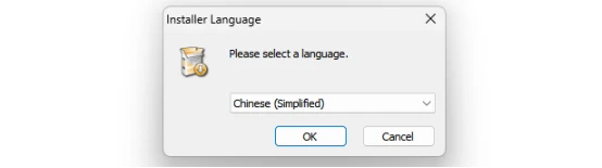 超好用的国产数学公式编辑器--AxMath，已分享安装教程及安装包！ - 哔哩哔哩