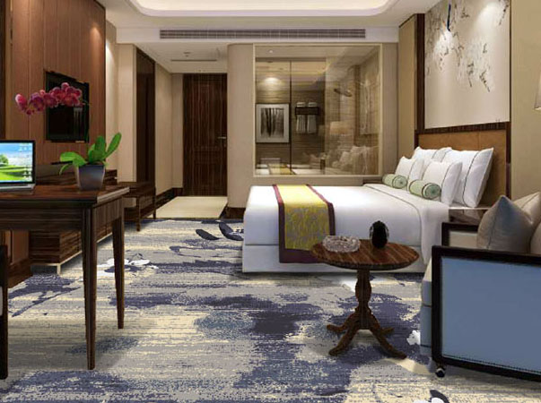 客厅小地毯 - 哔哩哔哩