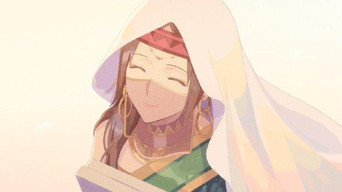 FGO1.7、2.5和2.6哪章更虐，细数我们被蘑菇发过的那些刀 - 哔哩哔哩