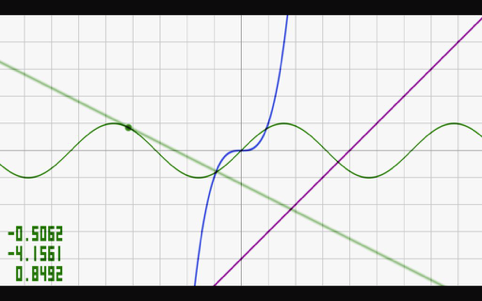 追根溯源，使用DCTL再现ACES的工作流程 - 哔哩哔哩