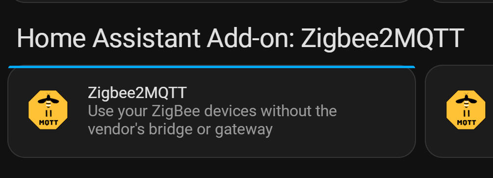 手把手zigbee2mqtt Z2M安装教程 - 哔哩哔哩