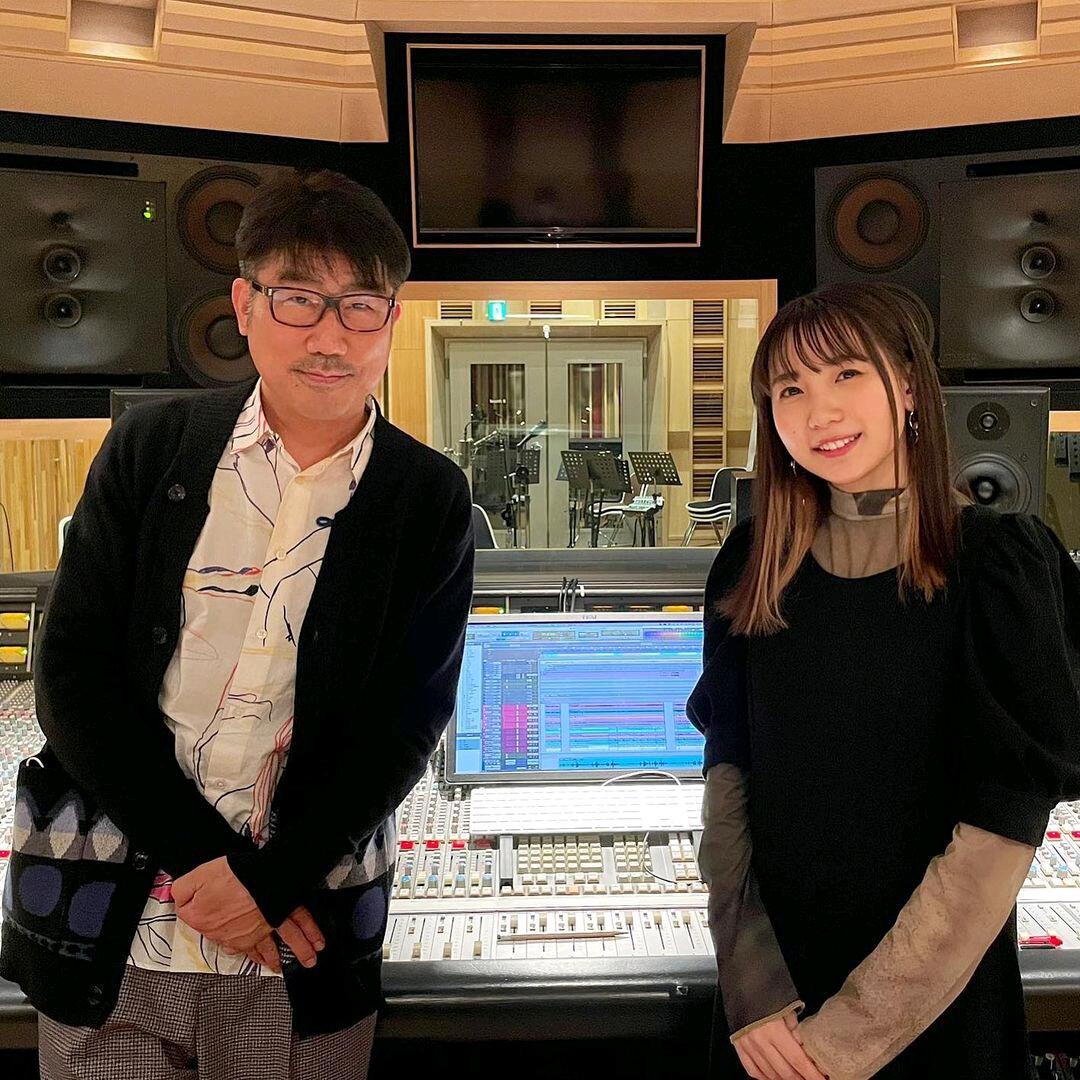 【YOASOBI图集第3期】ikura的图 （含80张） - 哔哩哔哩