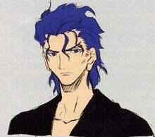 在fate里不全是时臣的错—人物详解：间桐脏砚 - 哔哩哔哩