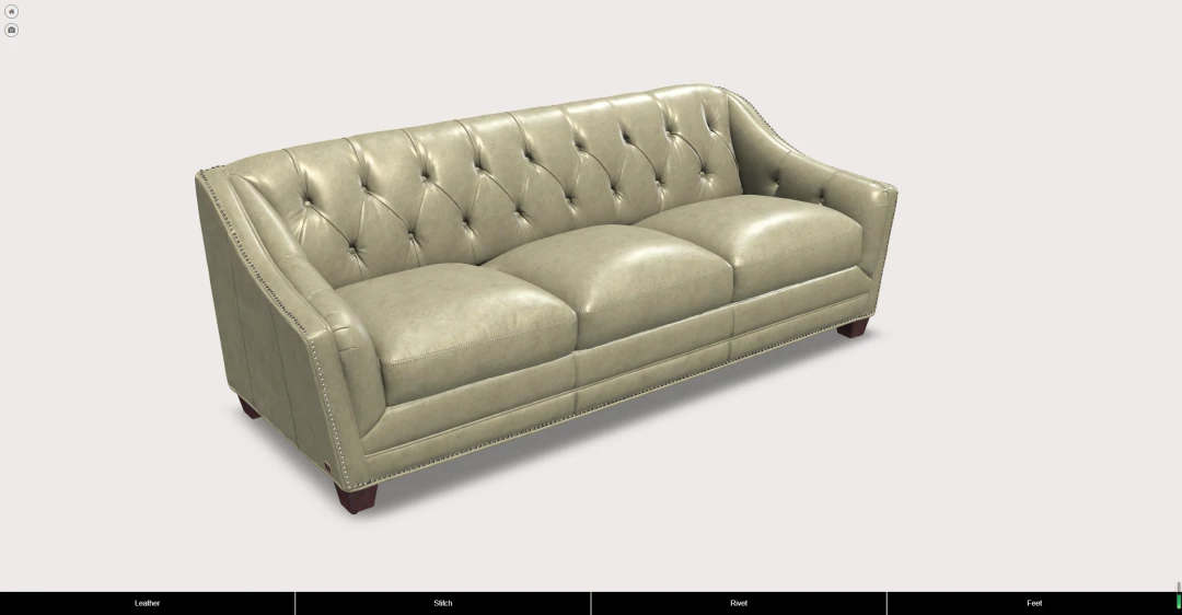 初认Three.JS，带你进入炫酷的Web3D世界（附免费入门教程分享） - 哔哩哔哩