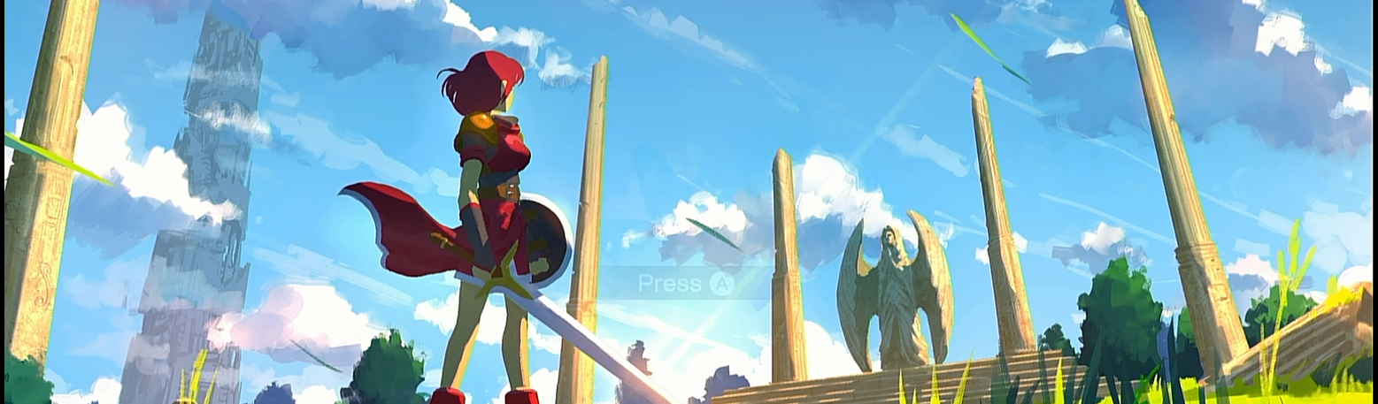 Fairune2 攻略 - 哔哩哔哩