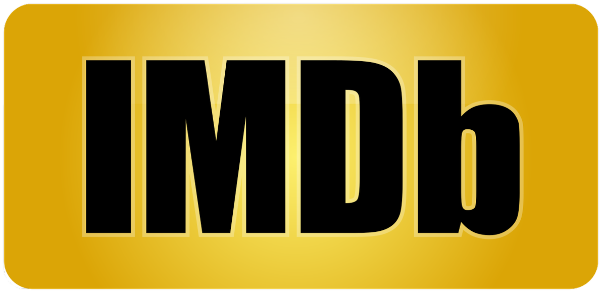 IMDB TOP 250整理合集 福利在最后！ - 哔哩哔哩