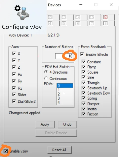 【UEVR大型教程】如何优雅地用UEVR玩仅键鼠游戏 - 哔哩哔哩