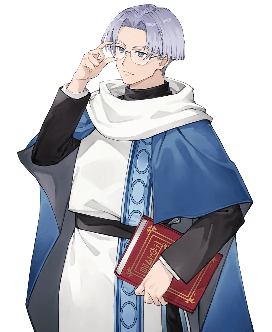 玛莉的炼金工房-萨尔布鲁克的炼金术士 - 哔哩哔哩