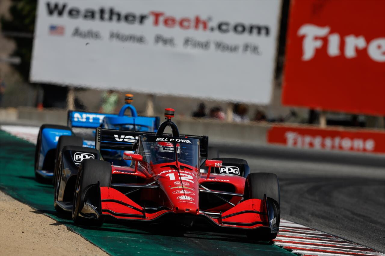 2023年英国GB3赛事简介：中国车手谢咏霖参赛 - 哔哩哔哩