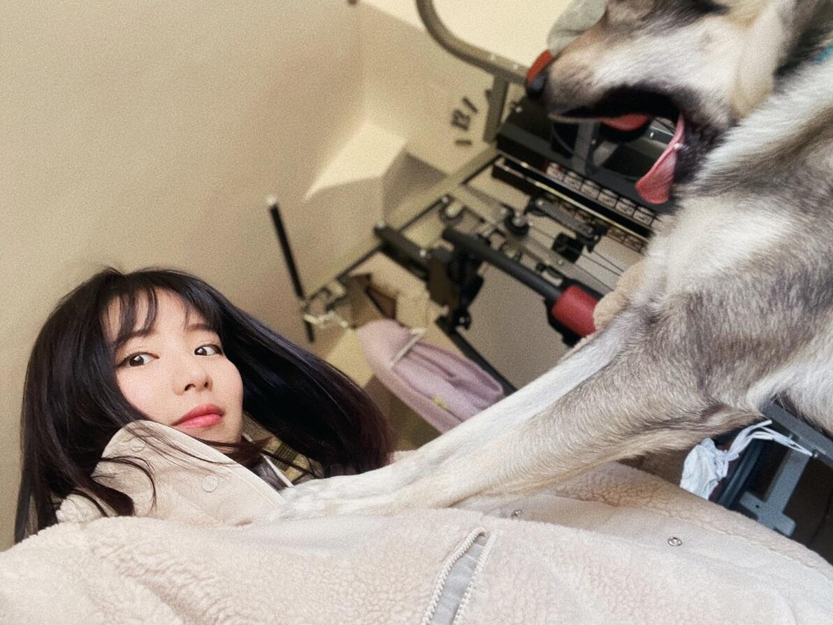 OBOKOZU (@obokozu) - 哔哩哔哩