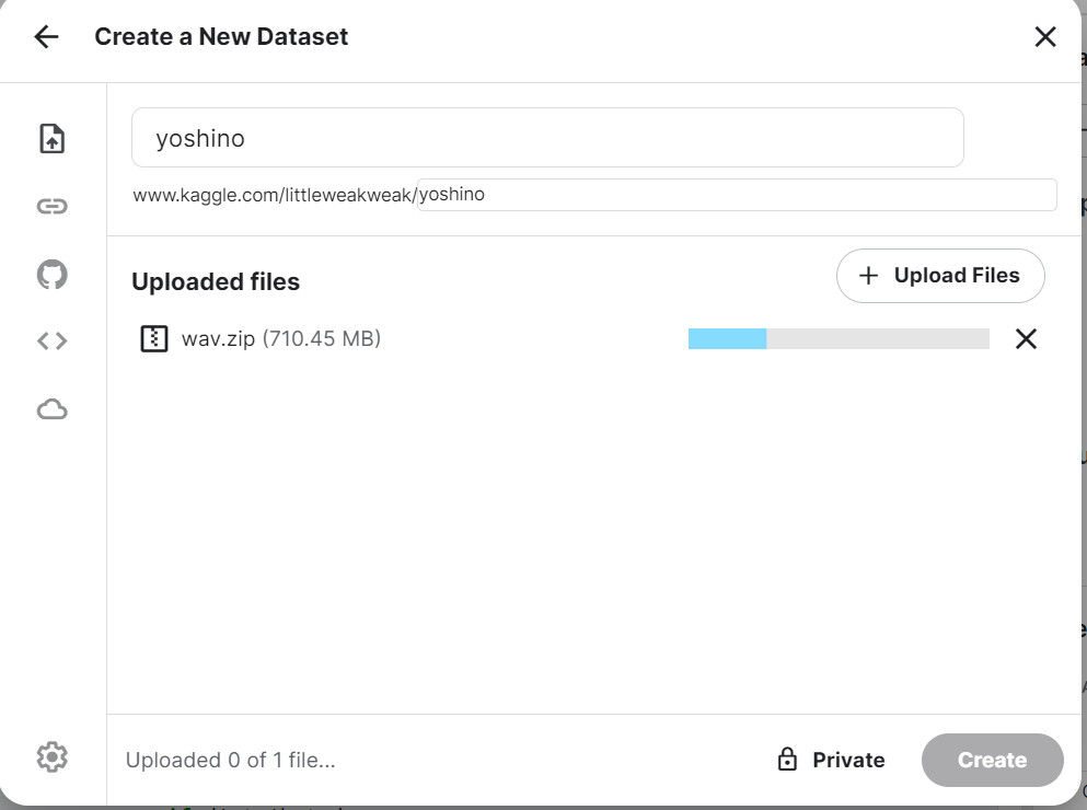基于tacotron2的galgame角色语音合成+galgame解包 保姆级教程（千恋万花版） - 哔哩哔哩