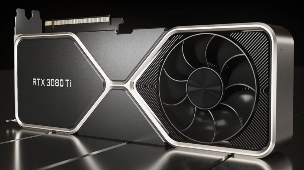 英伟达RTX 3090 Super要来了，价格创历史纪录！ - 哔哩哔哩